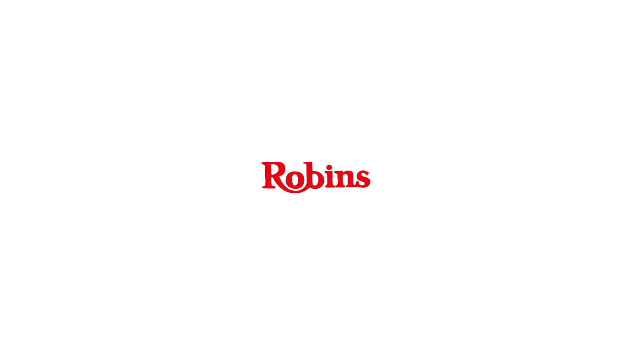 Robinson Co. | Machinery